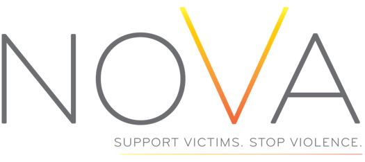 Welcome, NOVA Employees!