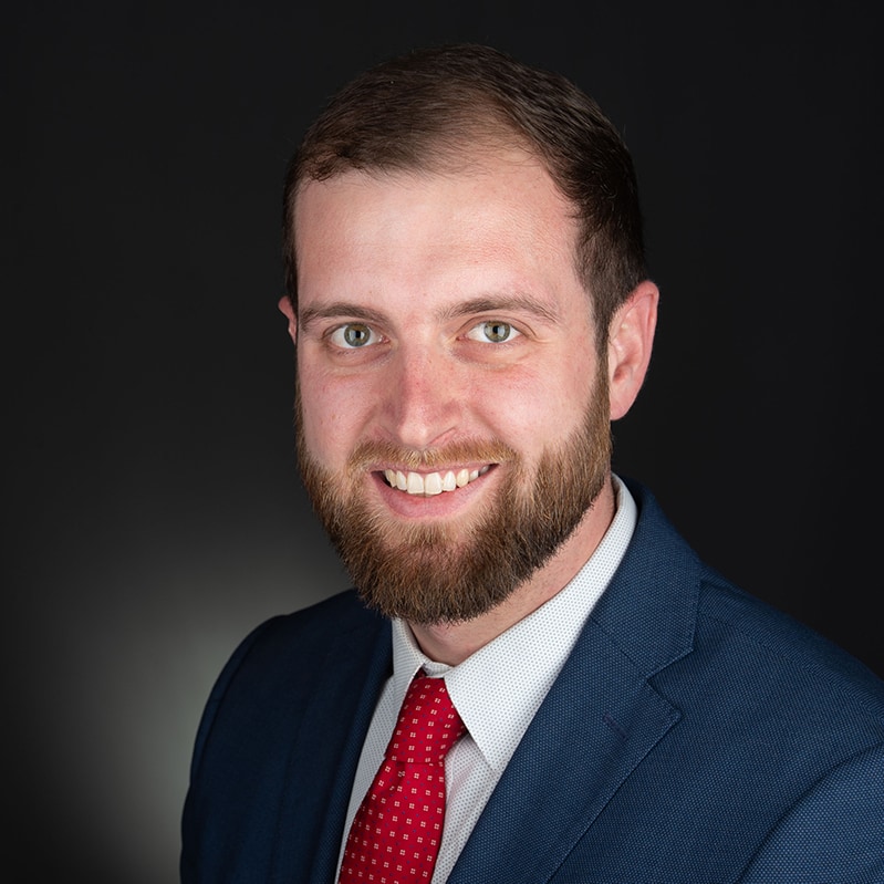 Welcome, Employees of the Archdiocese of Philadelphia