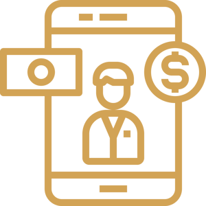 Welcome to American Heritage Credit Union